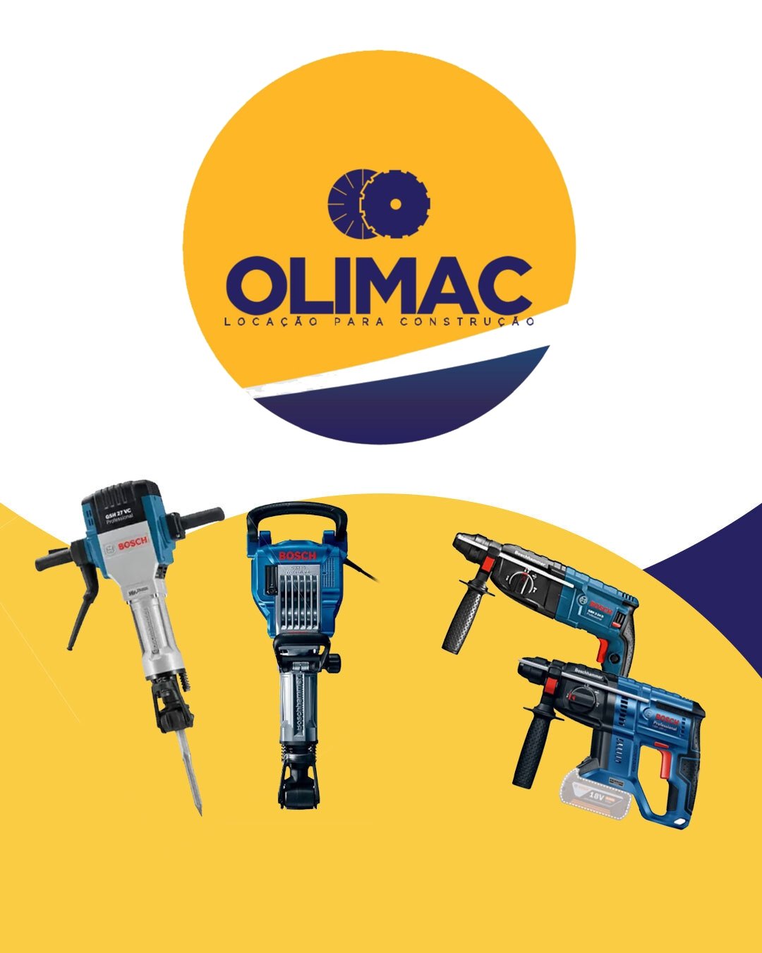 Os principais equipamentos de construção civil para diferentes tipos de ...